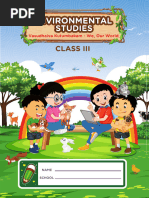 Hints Development | PDF