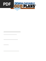 Card Sizes and Measurements Guide | PDF