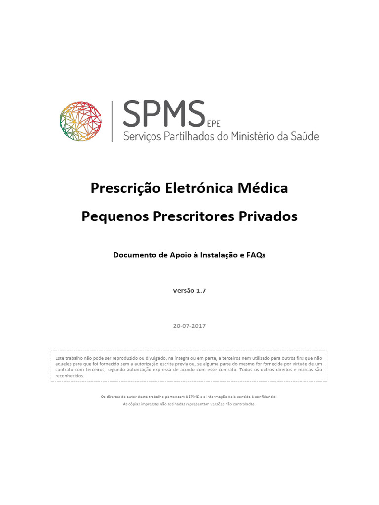 Manual de Instruções PEM | PDF | Microsoft Windows | Internet