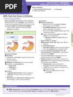 Scoring Algorithm For The Rome IV Diagnostic Questionnaire For Adults ...