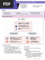 Udan Nle v2 (2024) | PDF