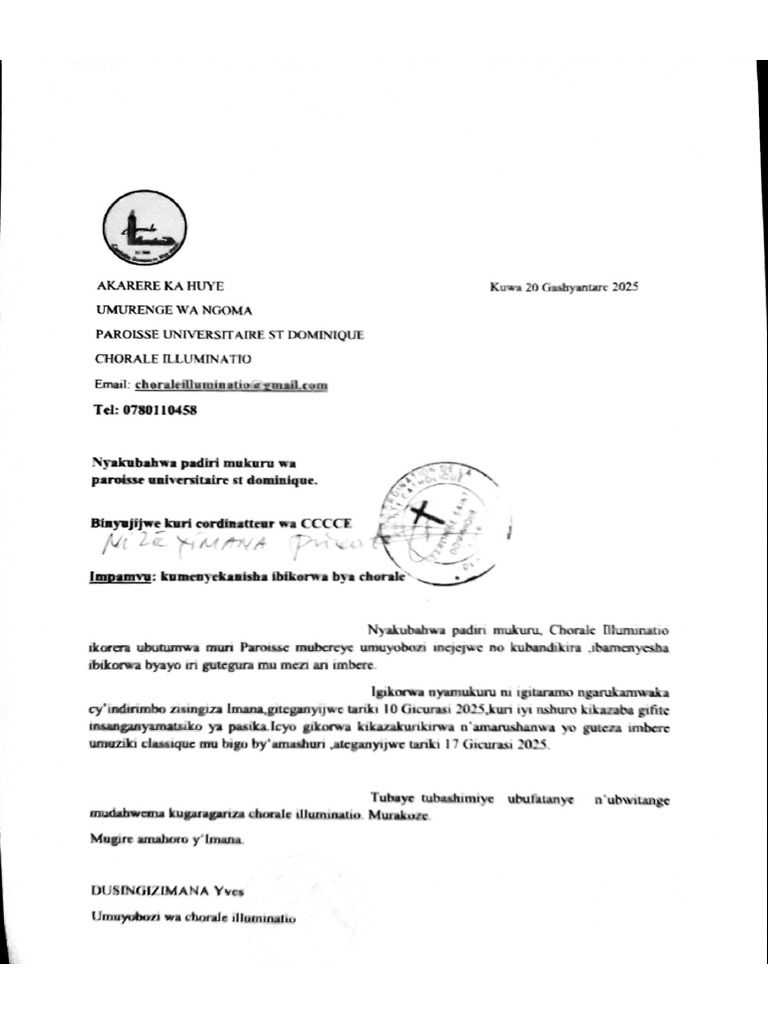 ACE Scanner - 2025 - 02 - 26 | PDF