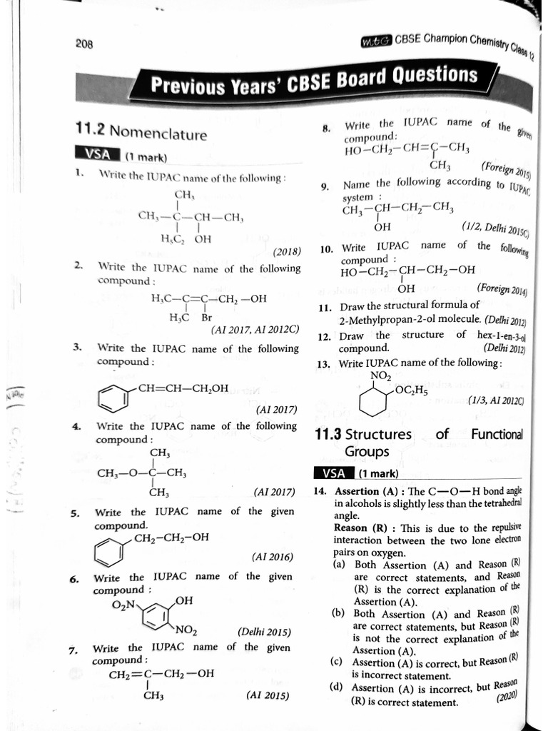Document 98 | PDF