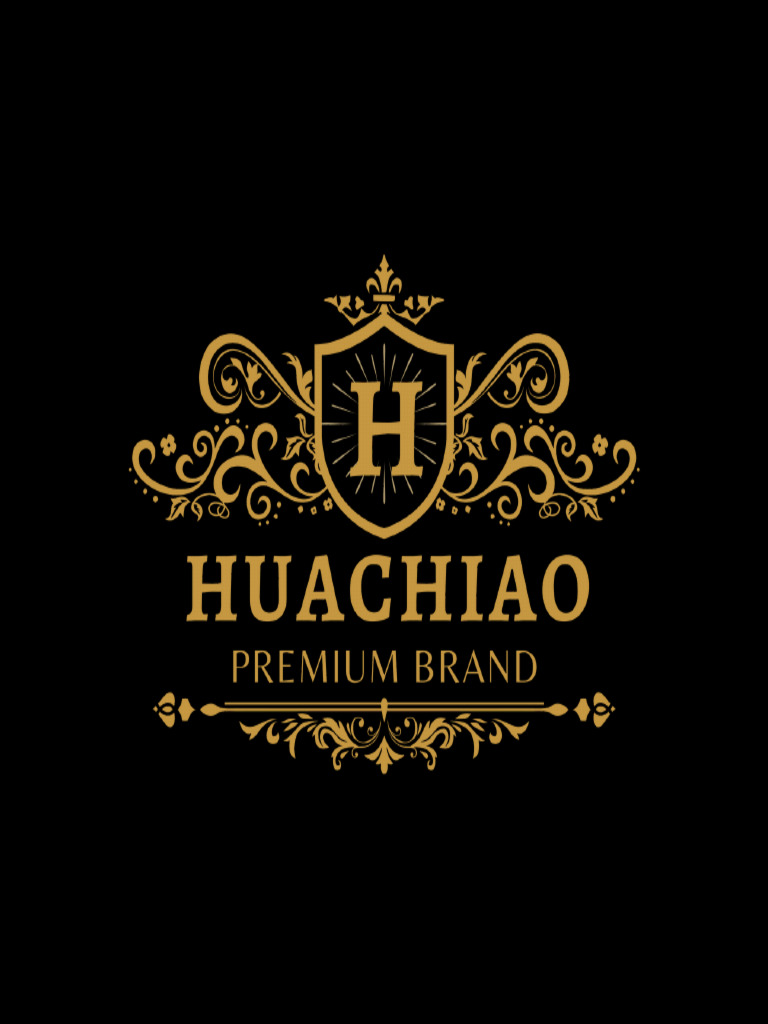 Katalog Wall Panel | PDF