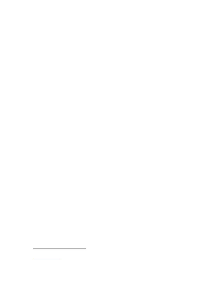 Day-of-Week Effects in Financial Crisis | PDF | F Test | Analysis Of ...