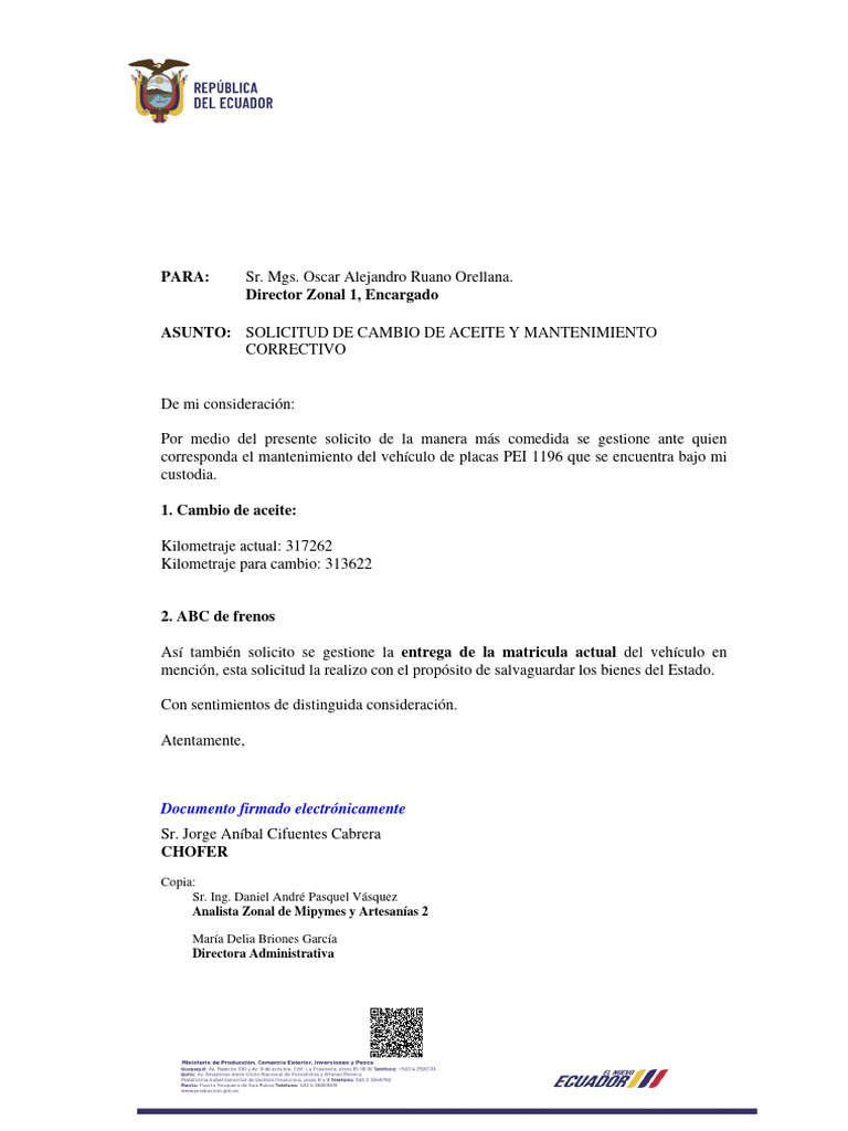 MPCEIP-OTI-DZ1-2025-0002-M | PDF