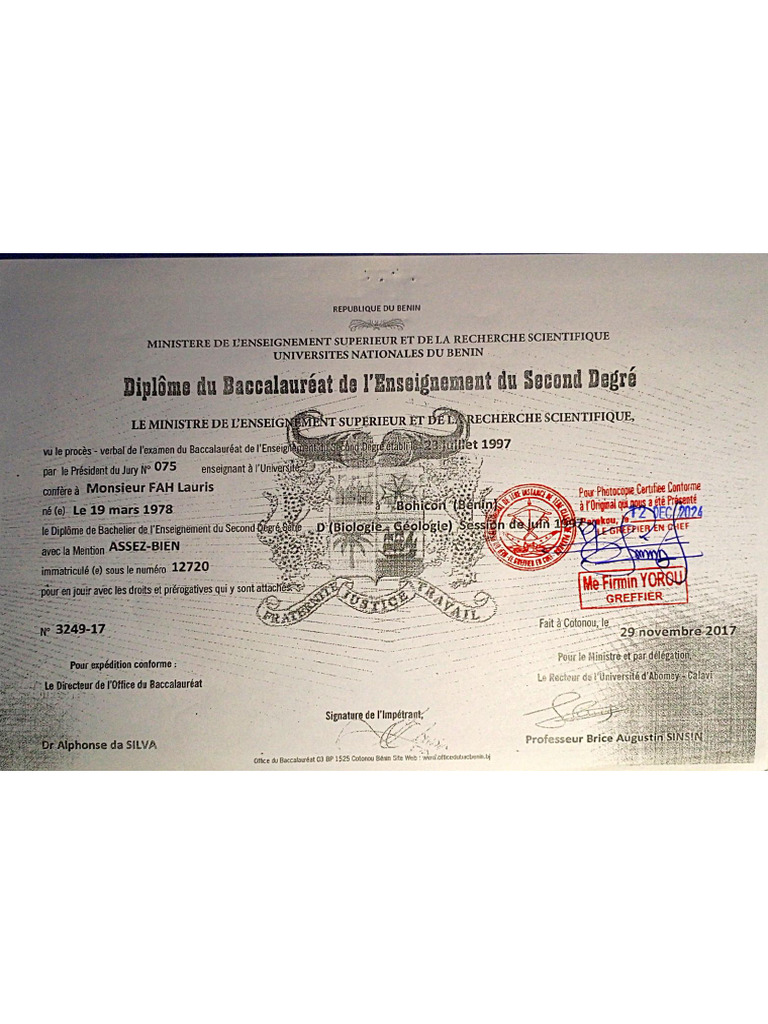 PDF Scanner 311224 11.48.48 | PDF