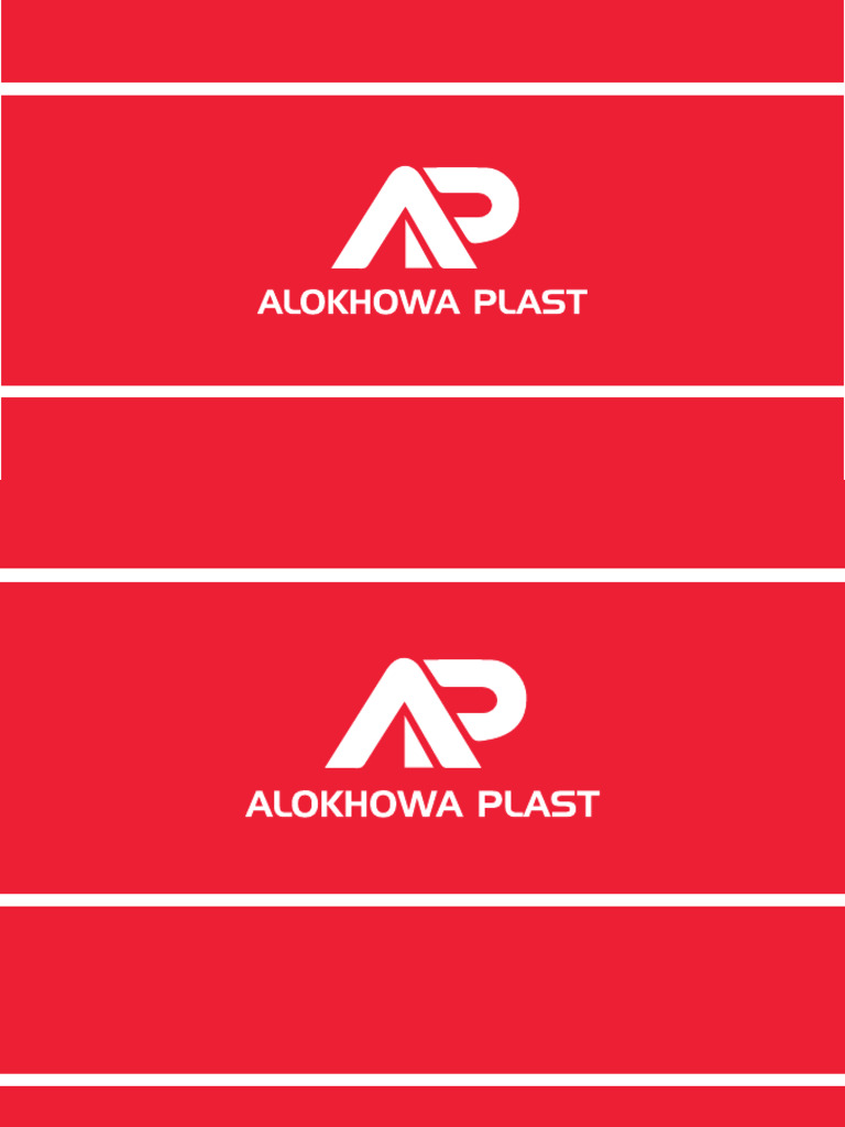 SABLE Polytape | PDF