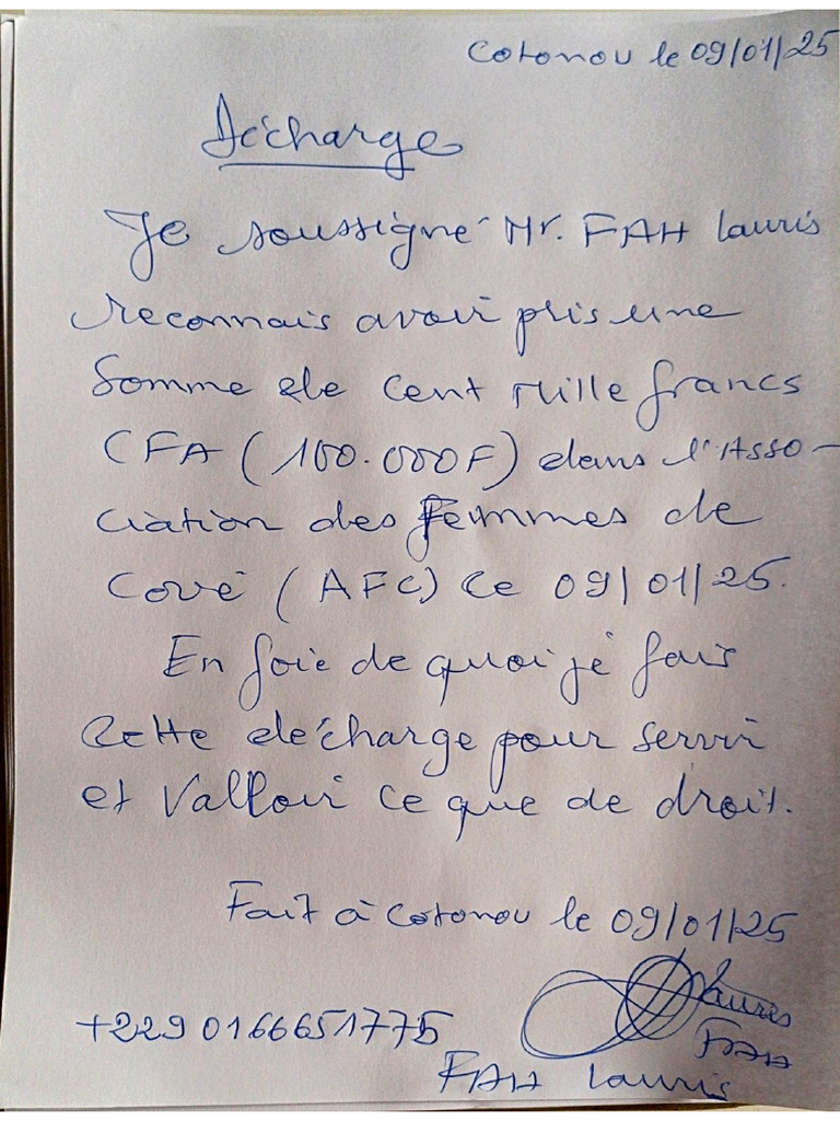 PDF Scanner 090125 11.13.47g | PDF