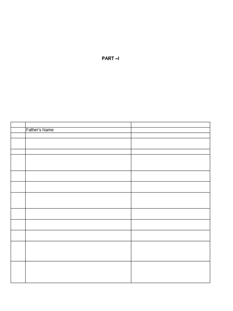 Commutation Application Form 1A | PDF | Pension | Government