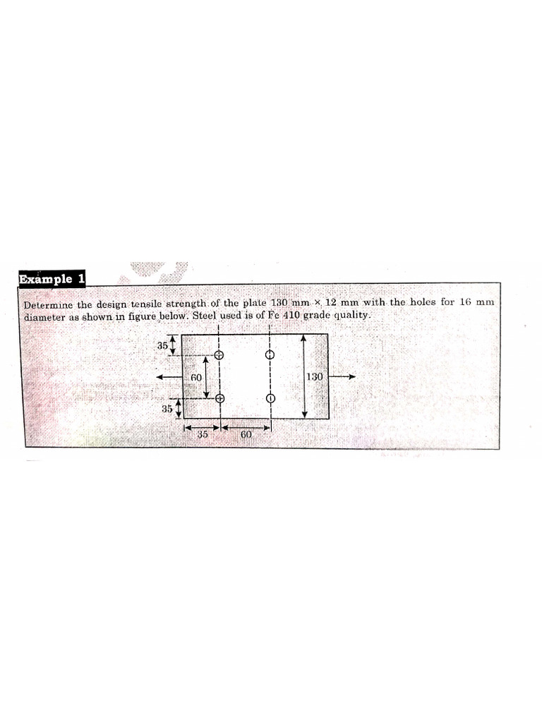 DSS Assignment 4 | PDF