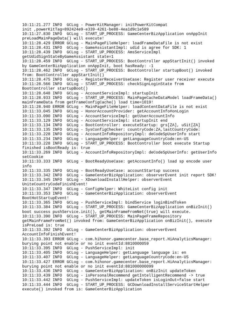 Gc20250214 Pdf Application Layer Protocols Computer Science 