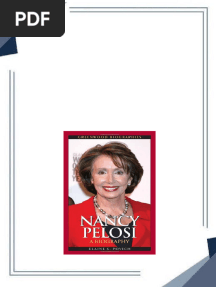 Biography & Memoir Documents & PDFs | Scribd