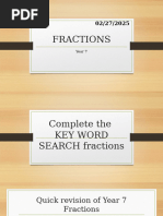 Diamond Method for Factoring Quadratics | PDF | Factorization ...