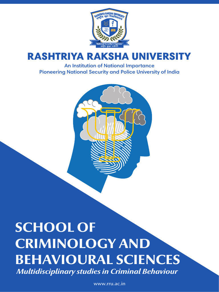 SCBS-Brochure-2021 | PDF | Crimes | Crime & Violence