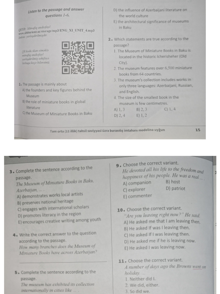 ACE Scanner_2025_01_16 | PDF