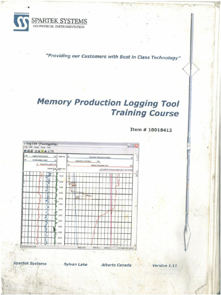 memory-production-logging-tool-training-course-spartek_compress | PDF