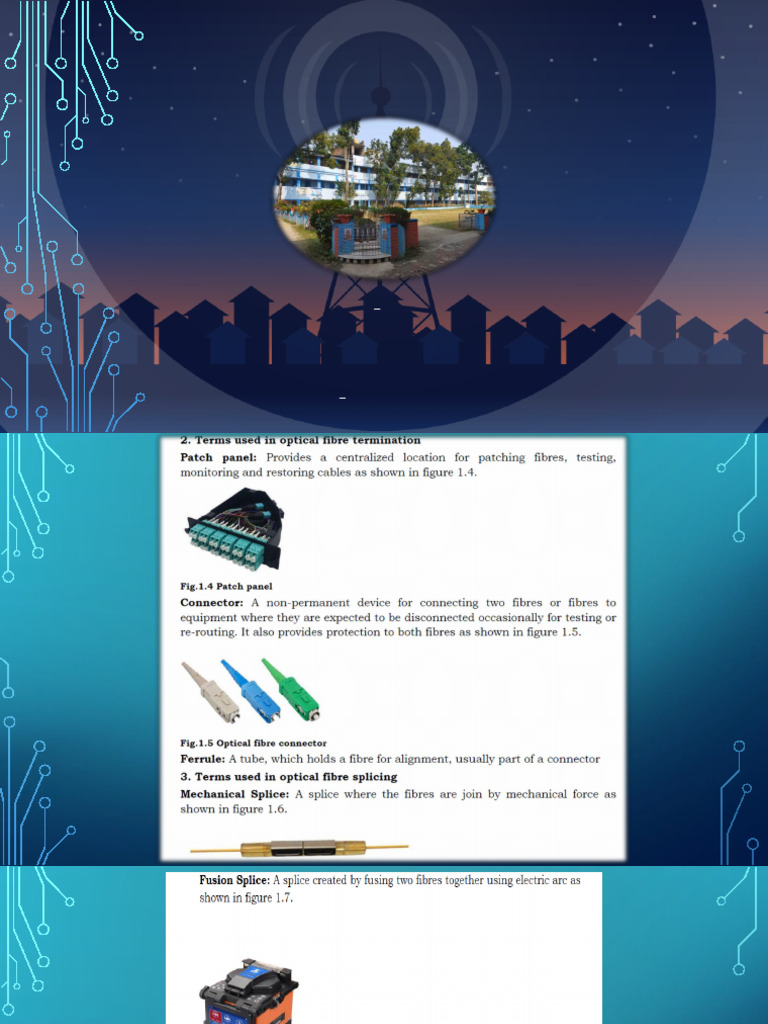 E-Contents-2 ClassXI GV | PDF