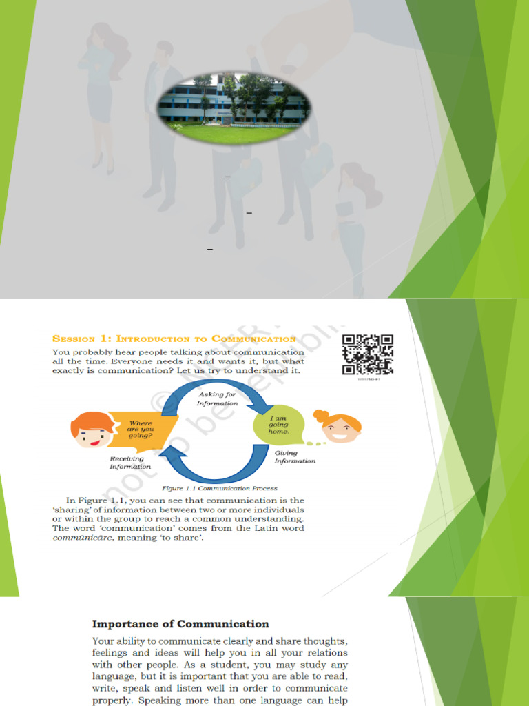 E-Contents-3 ClassXI GV | PDF