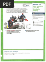 VHL - Senderos 2 PRIME, Student's Edition | PDF