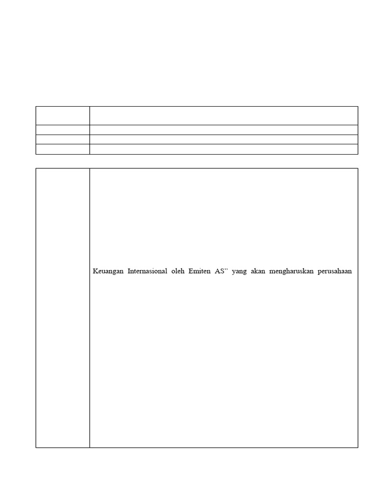 2b Artikel-Ayunda Putri Nilasari-12020124510019 | PDF