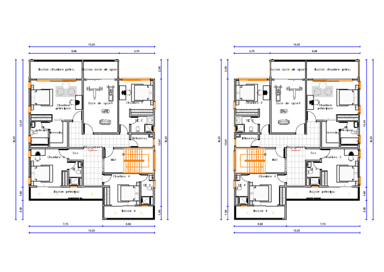 Numerical Data Compilation | PDF