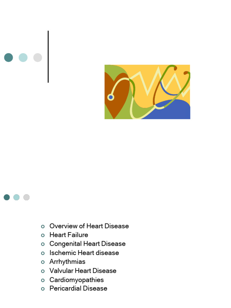 ANAPATH Block 2 Heart&Resp System | PDF | Congenital Heart Defect | Heart