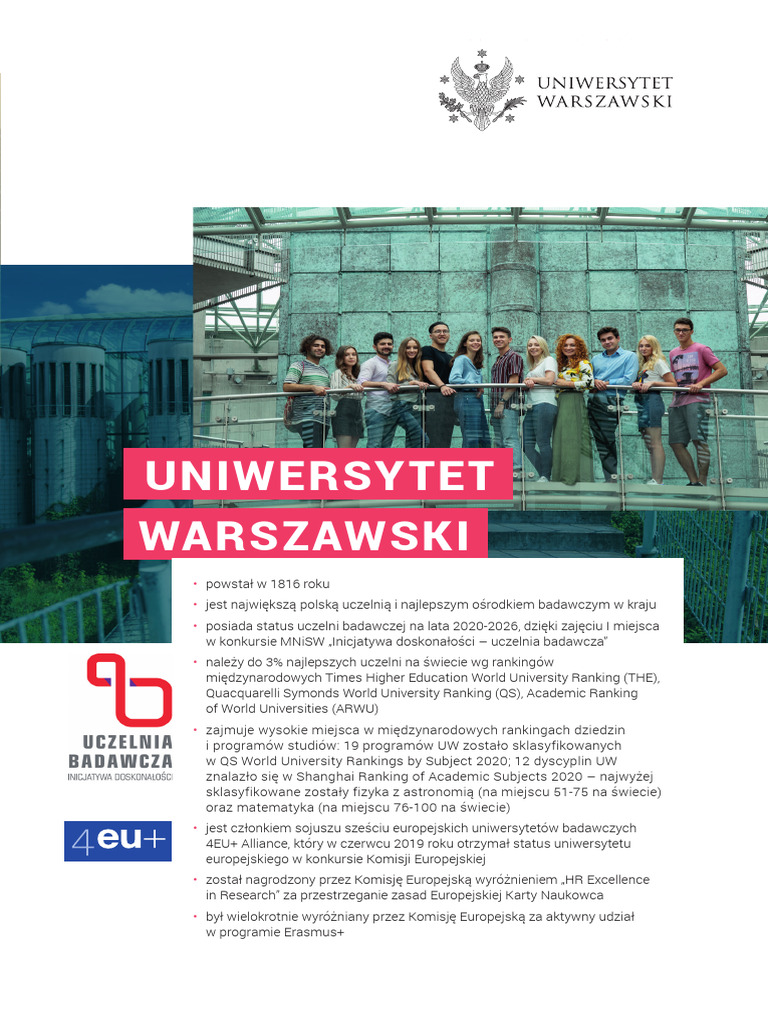 Folder 2020 2021 PL | PDF