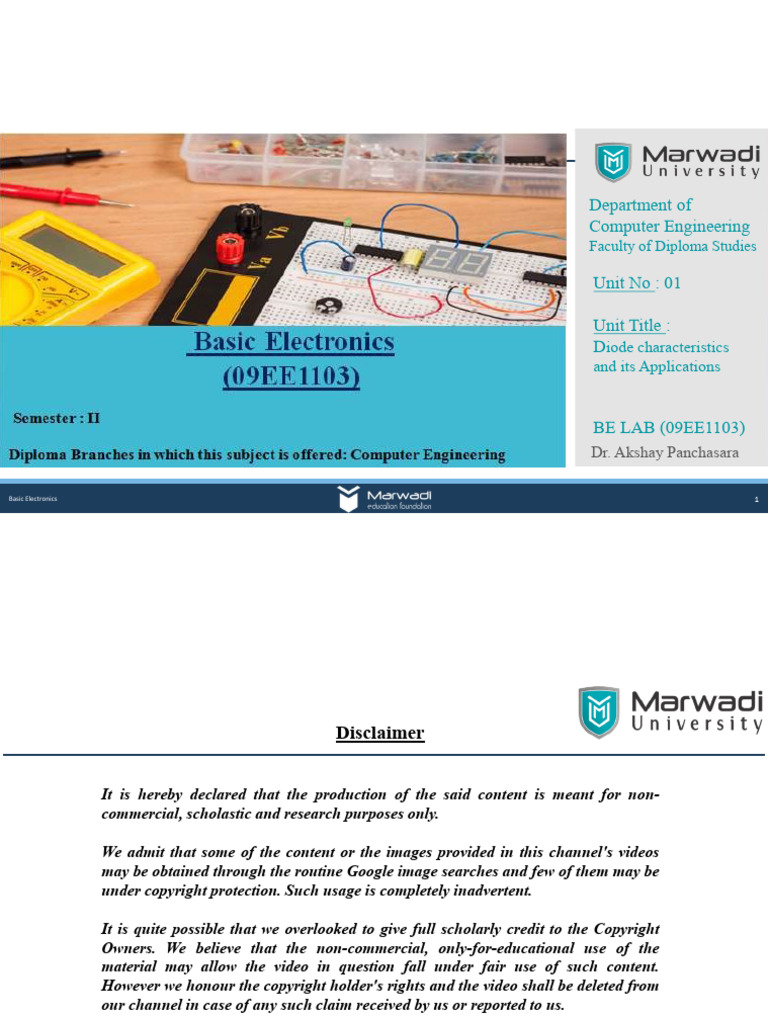 EContent 11 2025 02 18 18 56 58 BEChapter15pdf 2025 02 14 12 05 29 ...