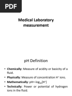 Getinge HLS Set Advanced Overview | PDF | Hemodynamics | Medical ...