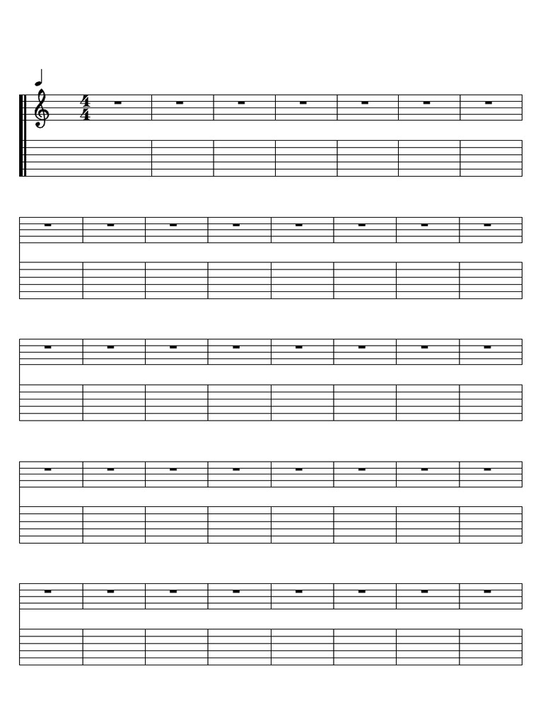 1974 AD, Pahilo Junema - Sambodhan-piano-vocals-string-bass-guitar-1 | PDF | Music Performance ...