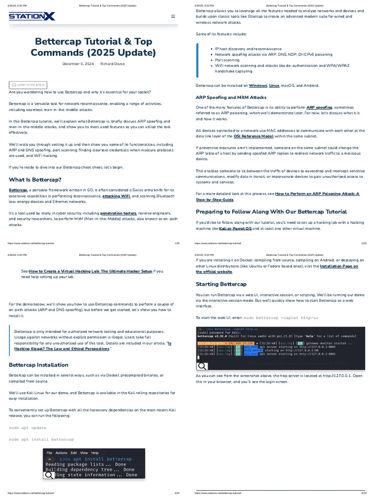 main 2 | PDF | Computer Network | Computer Engineering