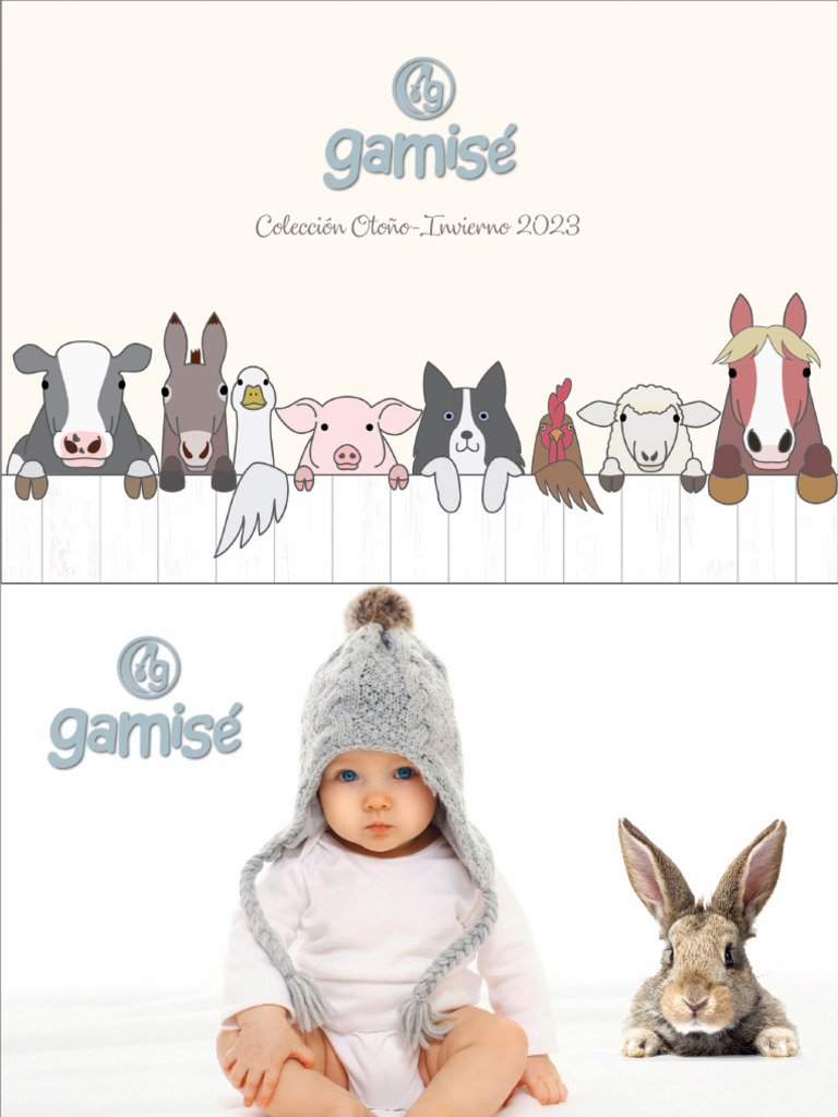 2 Gamise Inv23 Final | PDF