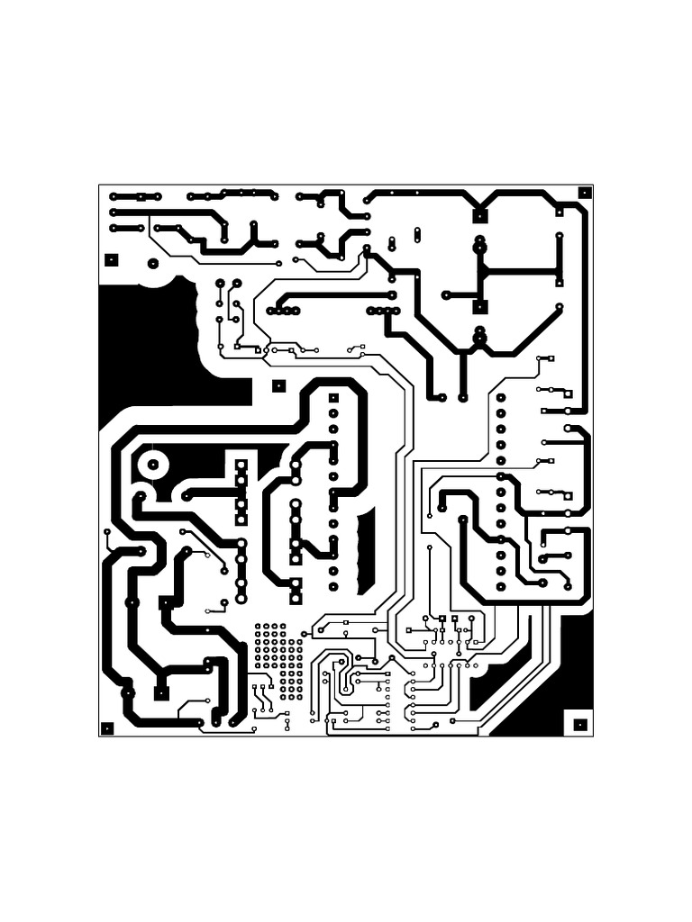 Bottom Layer | PDF