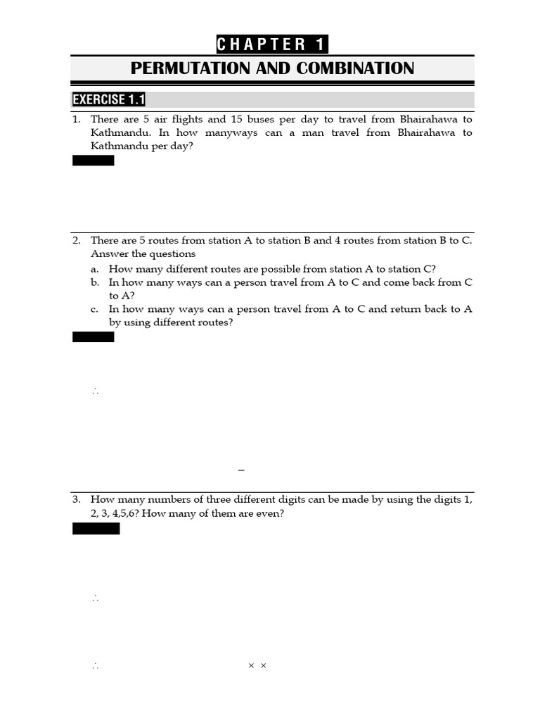 Manual of Principles of Mathematics XII Final File 2081 Final File ...