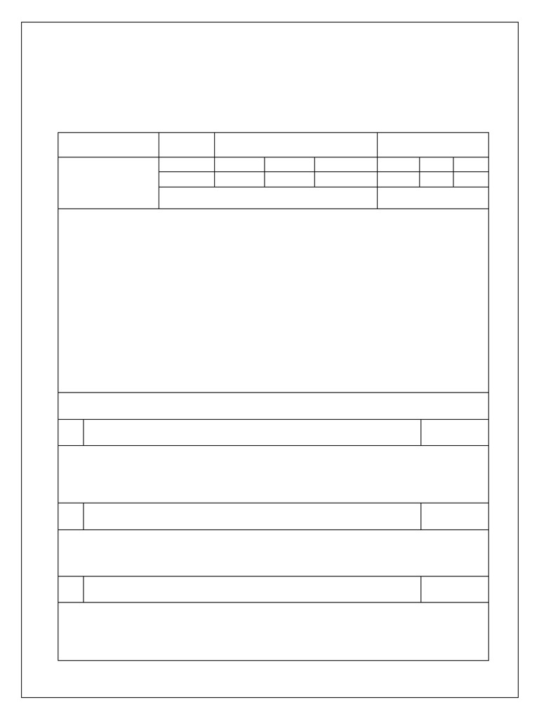 PPS LAB MANUAL II SEM | PDF | Computer Program | Programming