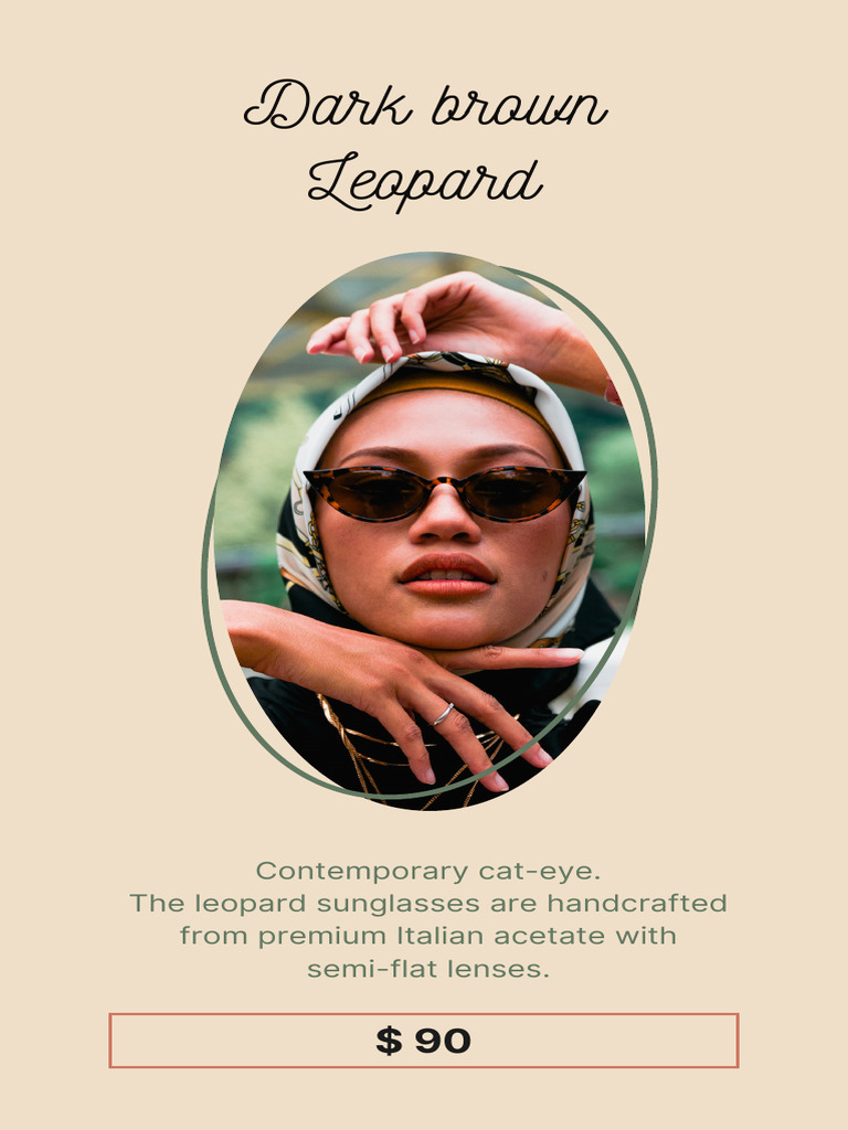 Flyer - Ellipse 916 PDF | PDF