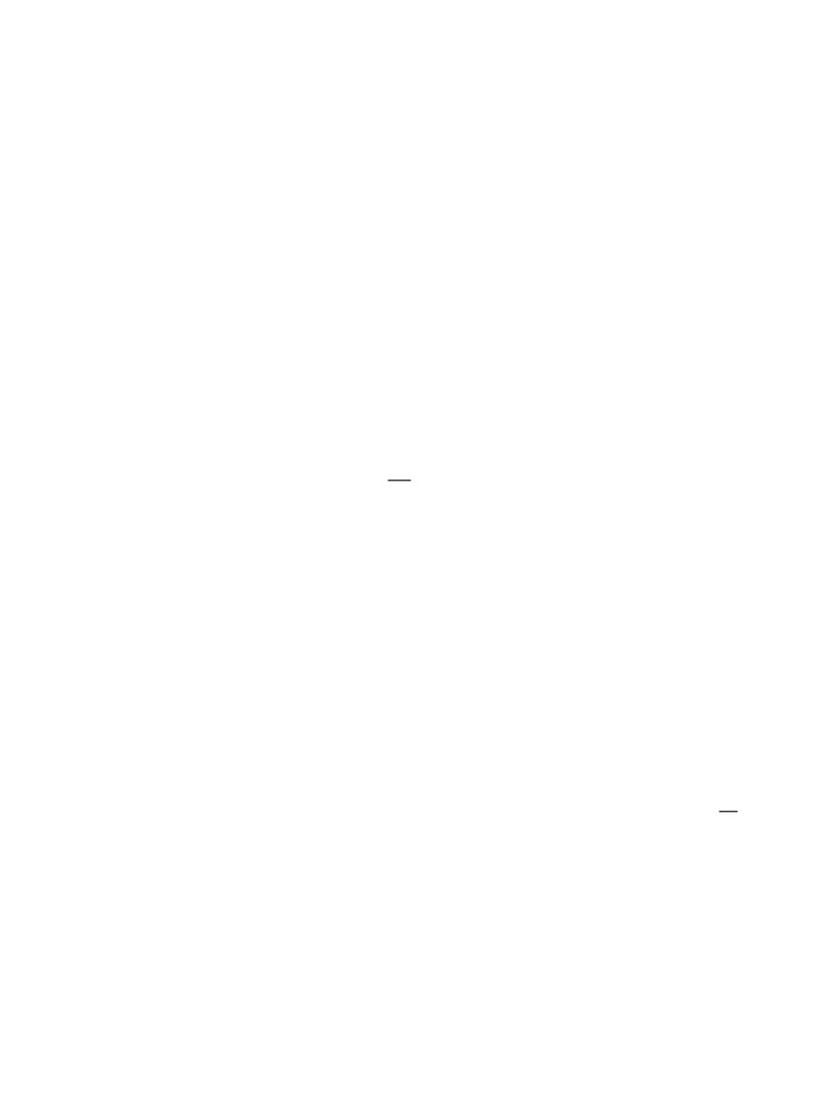 Stan Specs Div II Design Standards | PDF | Storm Drain | Sanitary Sewer