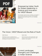 Annotation for Obj 2 Pmes | PDF | Lesson Plan | Differentiated Instruction