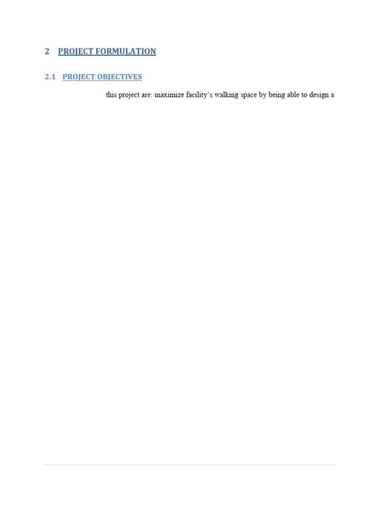 Sample project | PDF | Torque | Pressure