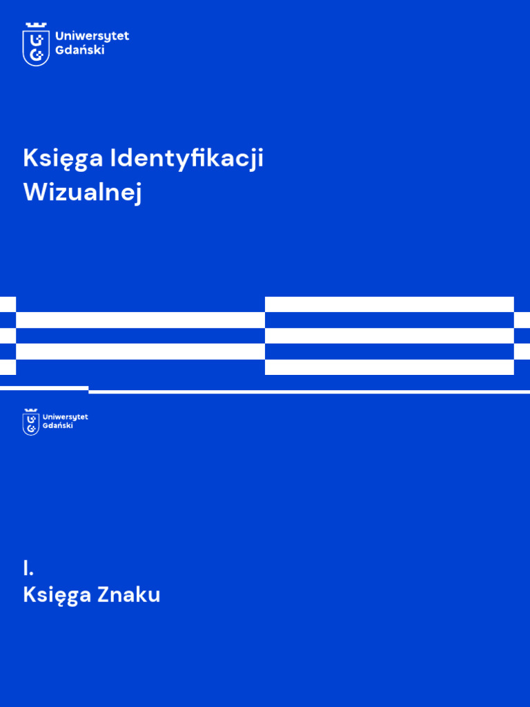 Ug Id Ksiega 08112021 | PDF