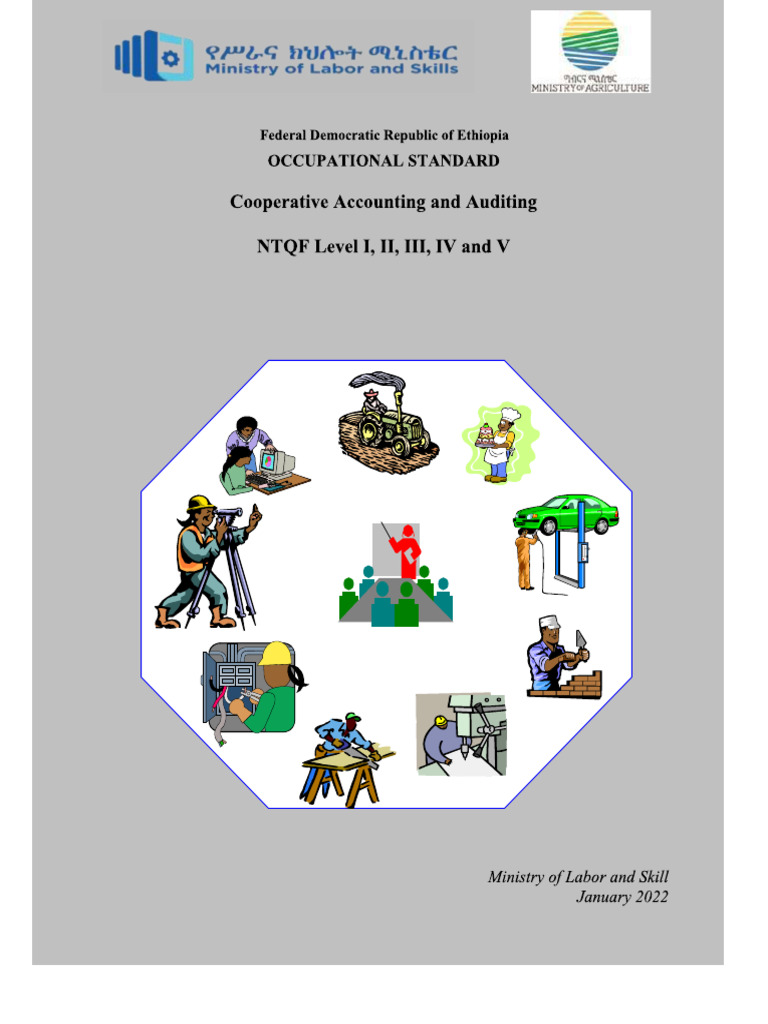 Tsi | PDF