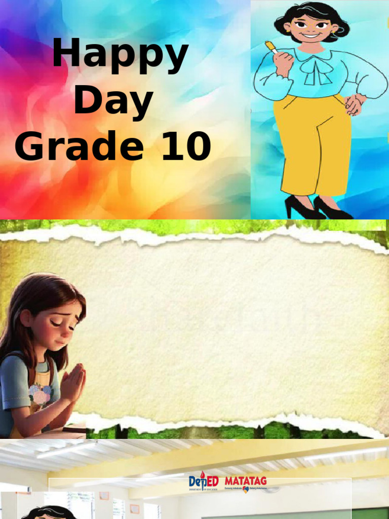 Expand Definition - Powerpoint-Template | PDF | Definition | Analogy