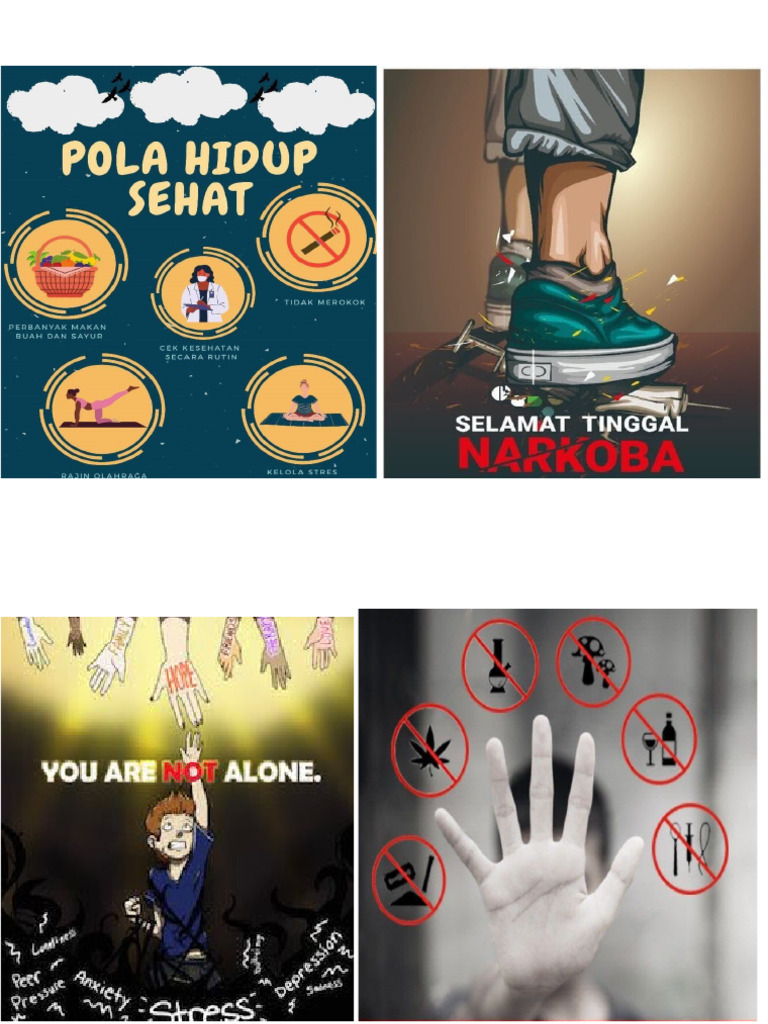 Poster | PDF