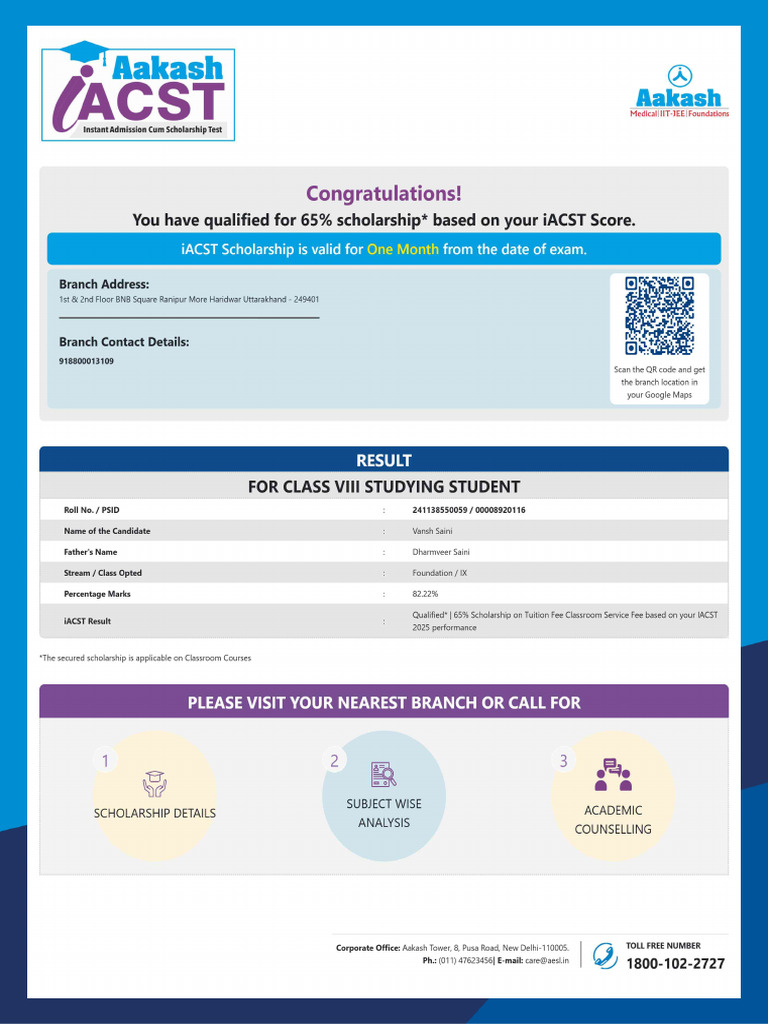 iACST-result (3) | PDF