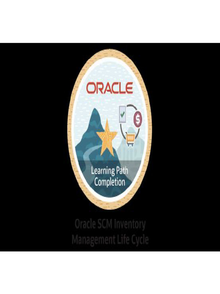Badge | PDF