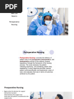 Epicardial Pacing Wire Removal Protocol | PDF | Heart | Health Care