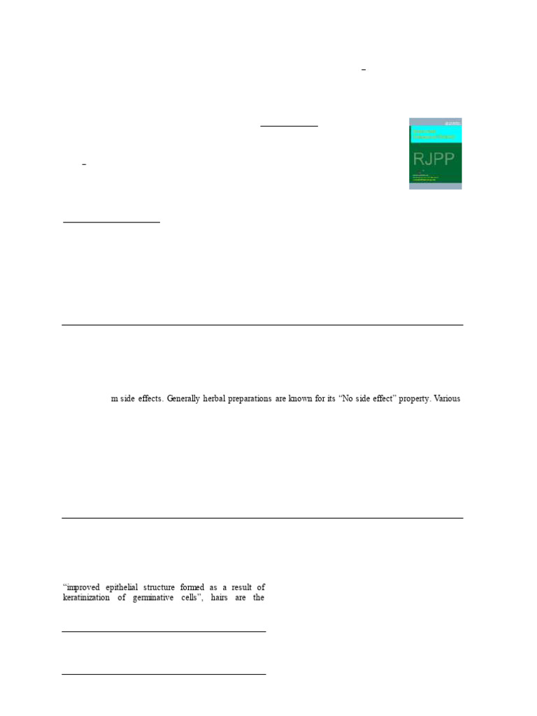 30.05.2023 Penkar 02 | PDF | Agar | Orange (Fruit)