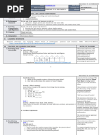 Play With Patterns Class 4 Notes CBSE Maths Chapter 10 (PDF) | PDF ...