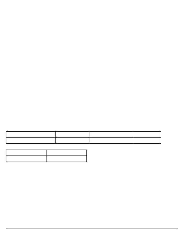 Form11_1738661374084 | PDF | Factor Income Distribution | Government